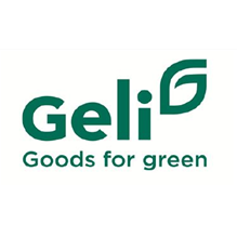 Rammes Grünland - Seit 110 Jahren im Garten