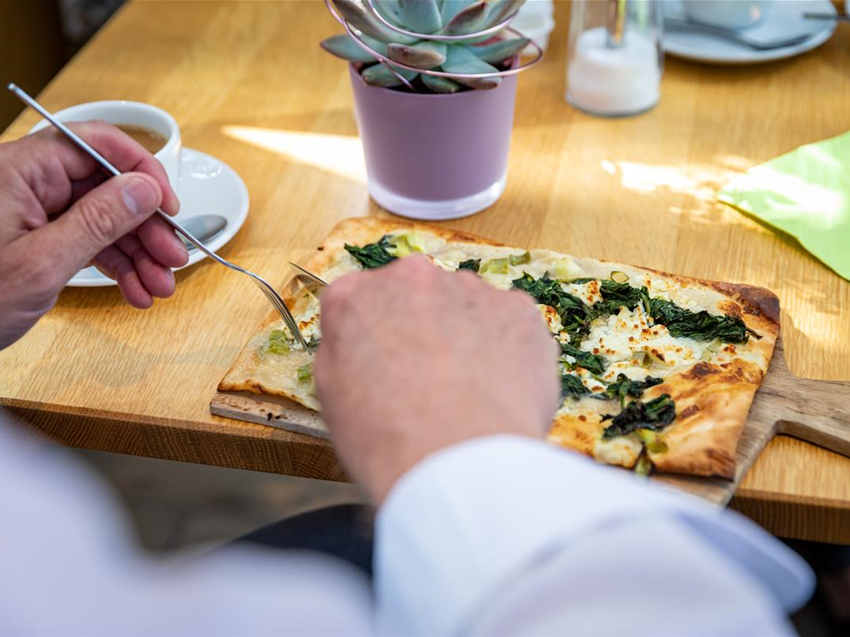 Veranstaltungen & Events - Gartencenter Rammes Grünland