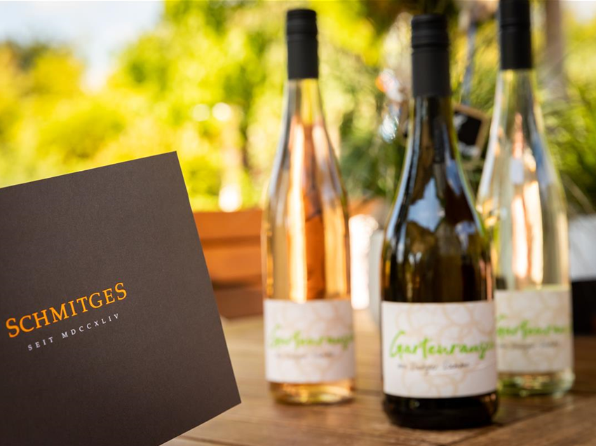 Veranstaltungen & Events - Gartencenter Rammes Grünland