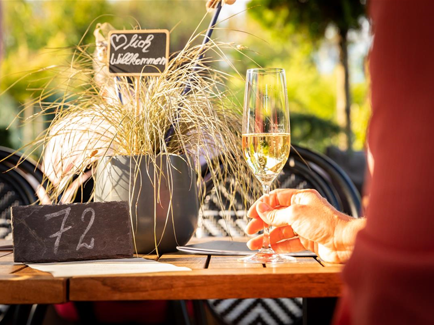 Veranstaltungen & Events - Gartencenter Rammes Grünland