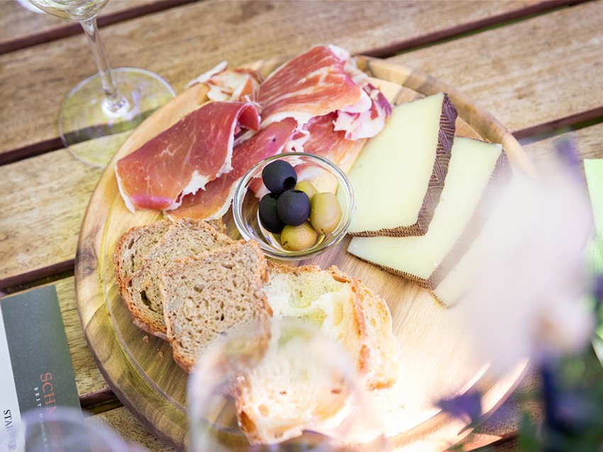 Veranstaltungen & Events - Gartencenter Rammes Grünland